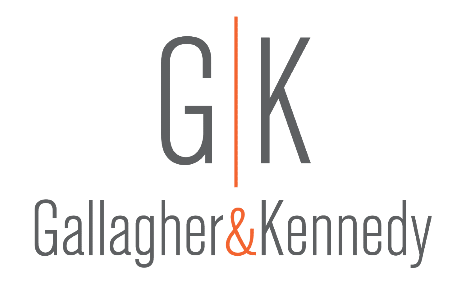 Phoenix Roof Crush And Rollover Accident Lawyer | Gallagher & Kennedy