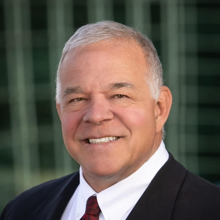 Phoenix Self Driving Car Accident Lawyer | Gallagher & Kennedy