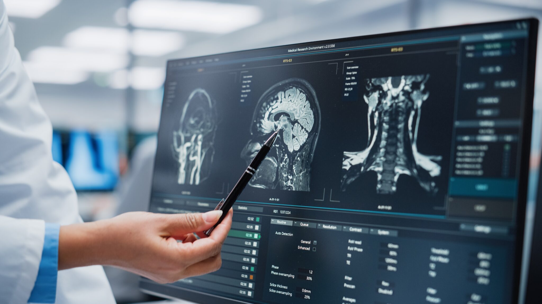 Objective Vs Subjective Evidence In Personal Injury Cases