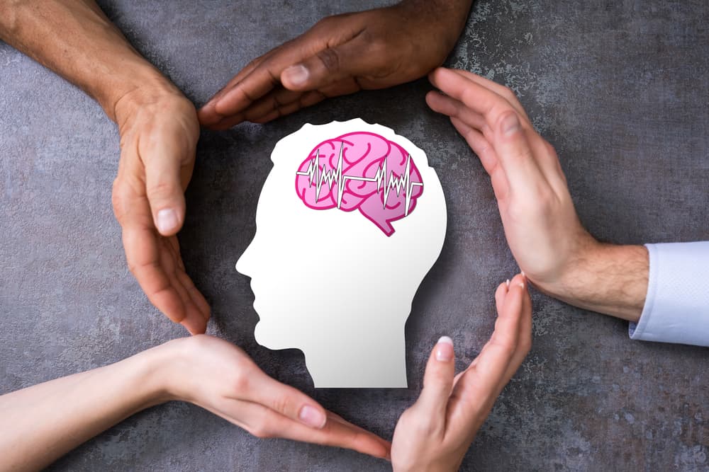 How Long Does A Brain Injury Claim Take