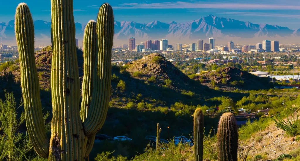 Five G&K Attorneys Recognized Among Arizona’s Top 100 Lawyers And Top ...