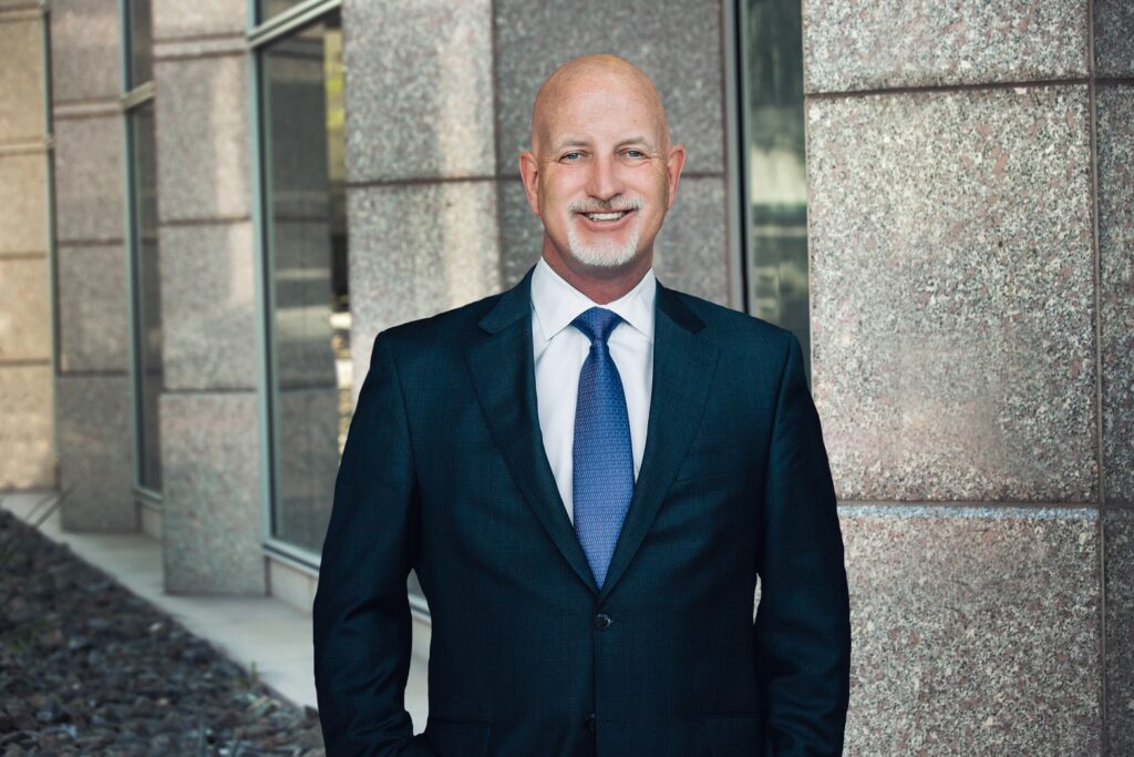 Kevin Neal Wins Patent Infringement Case In Federal Court | Gallagher ...