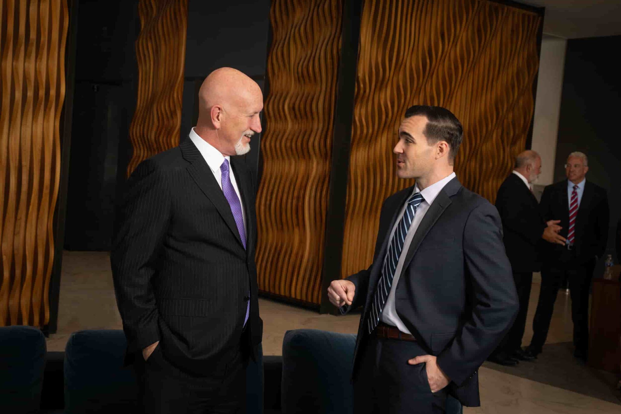 Tort Cases For Fraud And Commercial | Gallagher & Kennedy