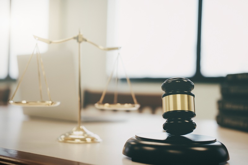Dog Bite Laws In Arizona: What Victims Need To Know About Strict ...